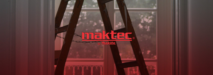 Logotipo De Maktec Makita Power Tools Cap Gem